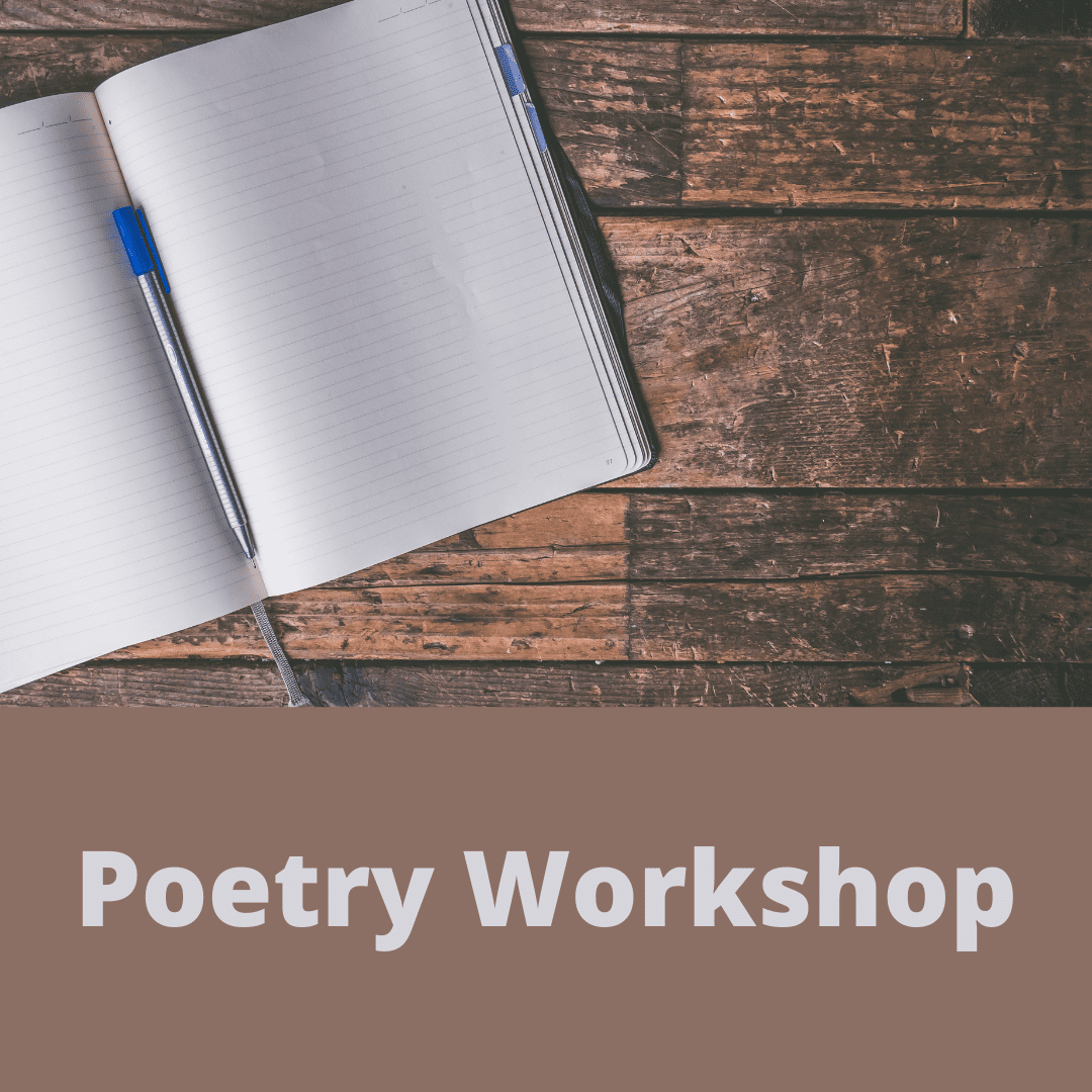 Classes & Workshops Archives - Indiana Writers Center