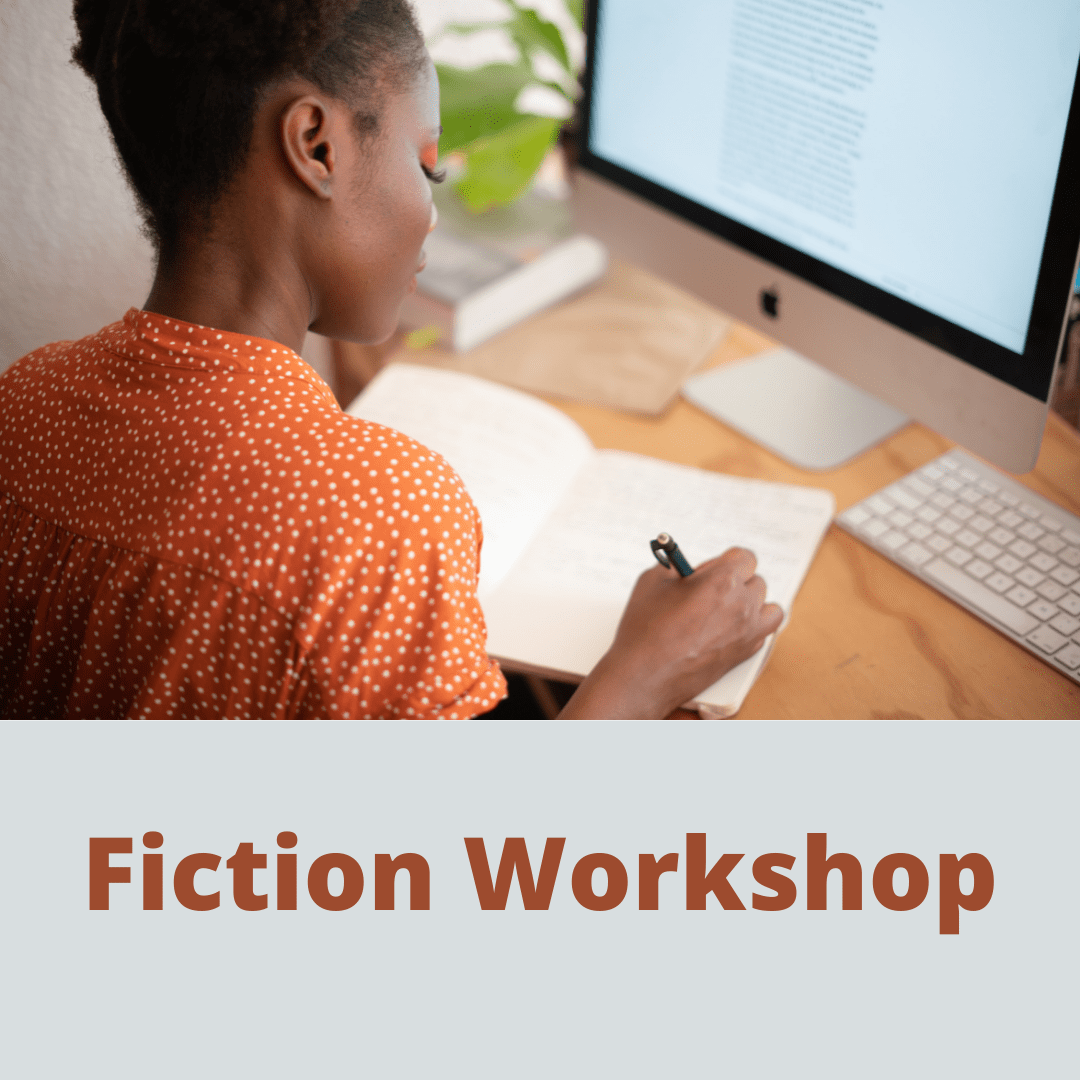 Classes & Workshops Archives - Indiana Writers Center