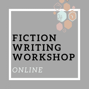 Classes & Workshops Archives - Indiana Writers Center