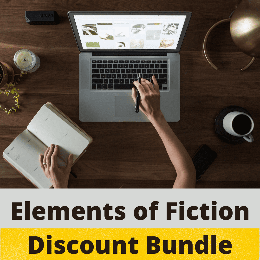 Classes & Workshops Archives - Indiana Writers Center