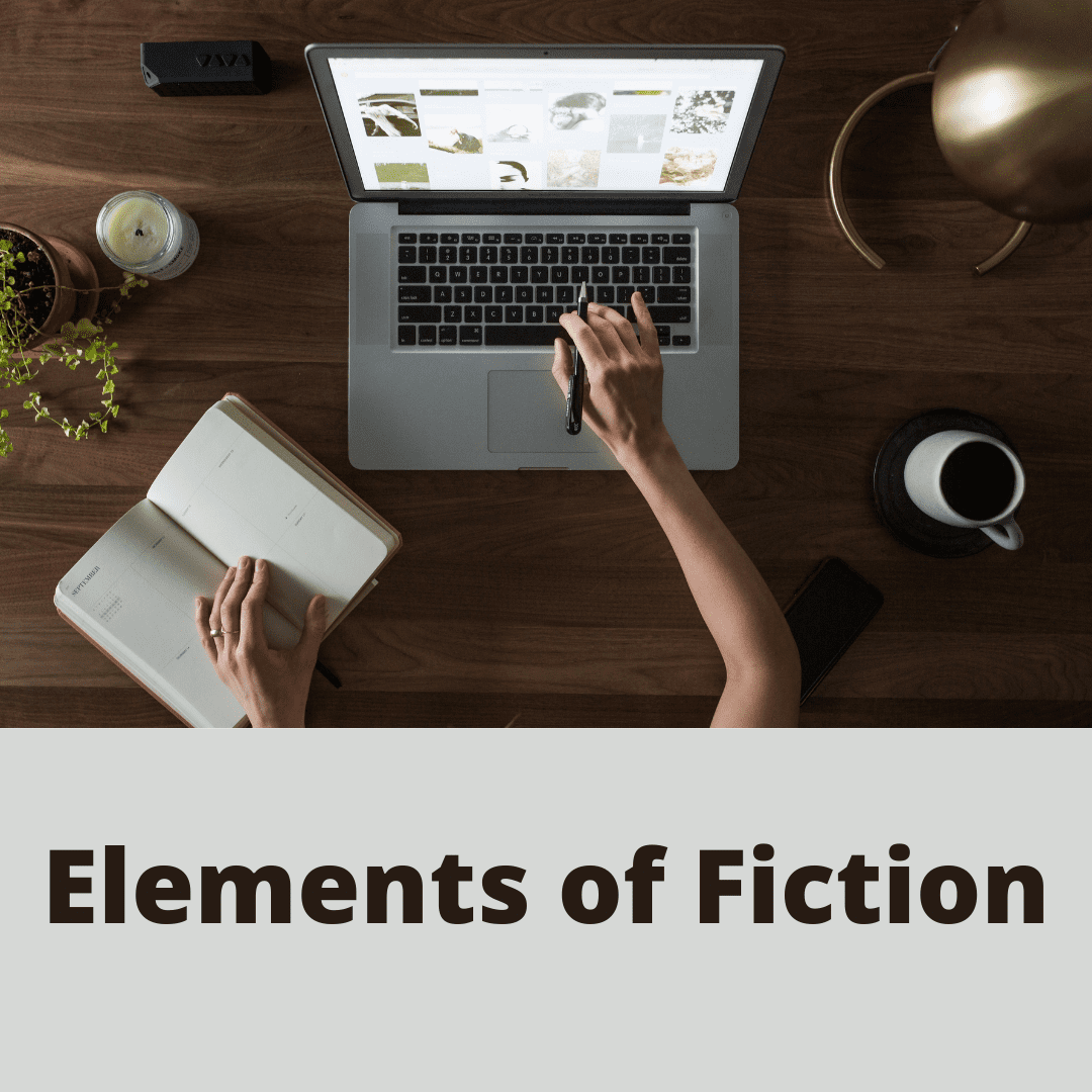 Classes & Workshops Archives - Indiana Writers Center