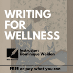 Home - Indiana Writers Center